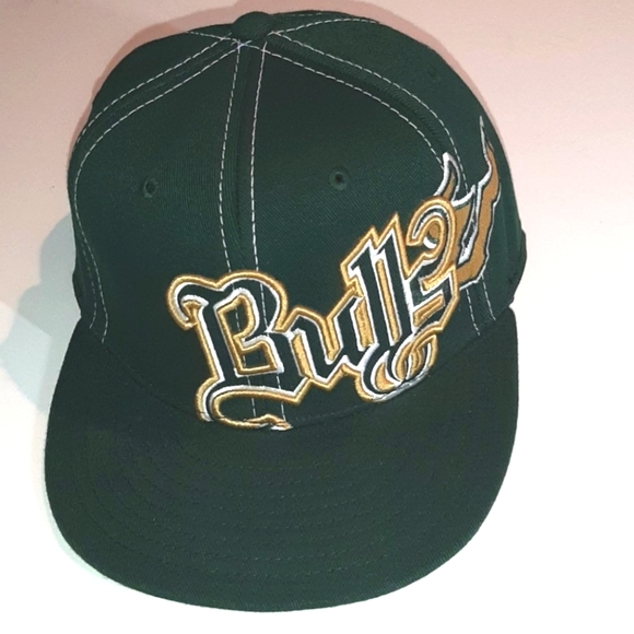 Top of the World | Accessories | University Of South Florida Baseball ...